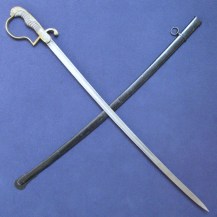 German Arms